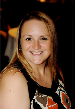 Interview with NY Times Bestselling author Heidi McLaughlin | Michael A ...