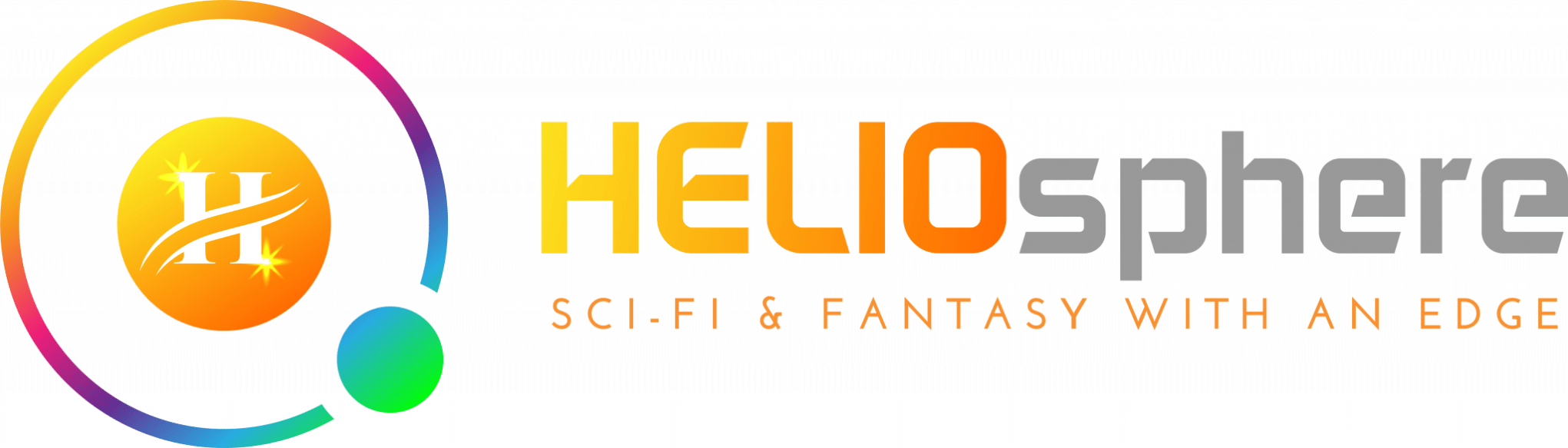 Michael A. Ventrella | Aspiring Writers Unite! Learn from my mistakes ...